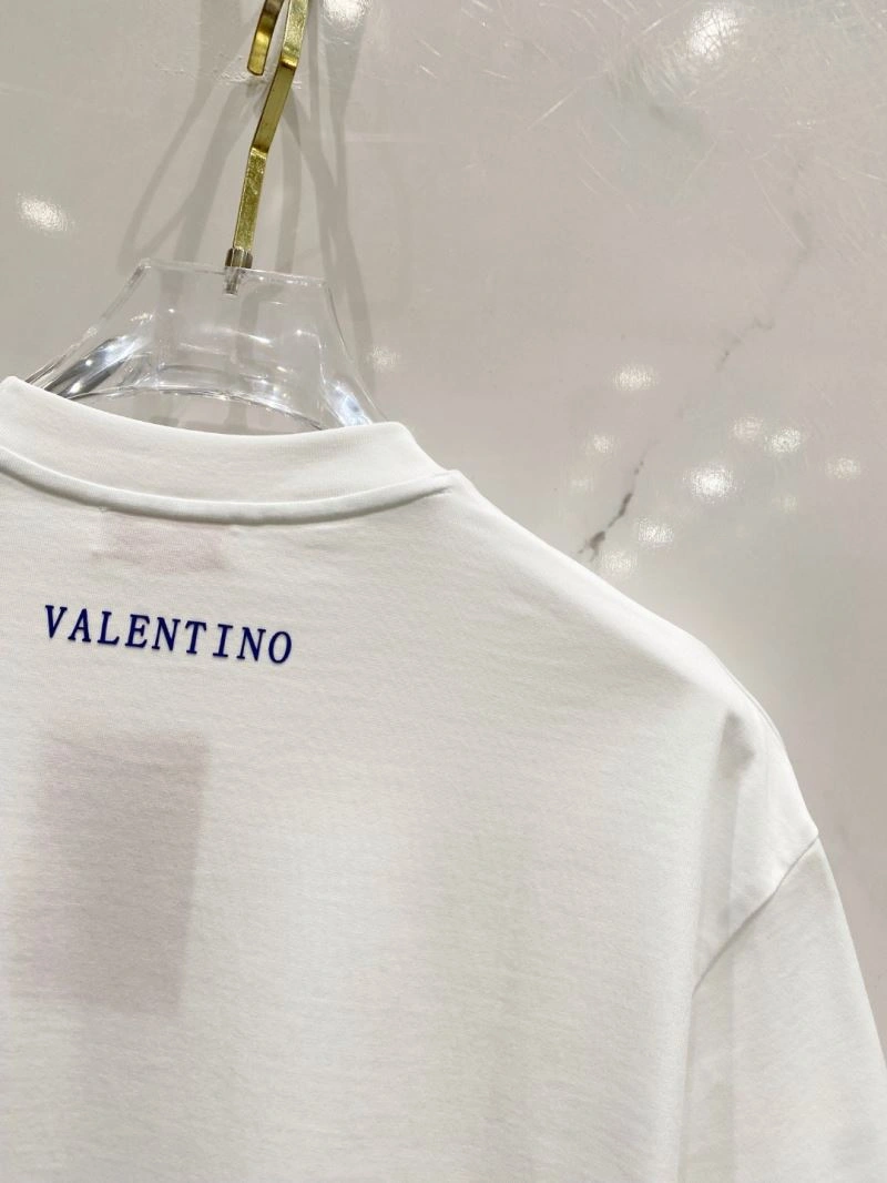 Cut-rate Valentino T-Shirts