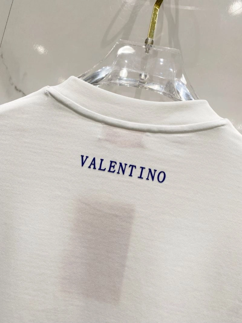 Cut-rate Valentino T-Shirts