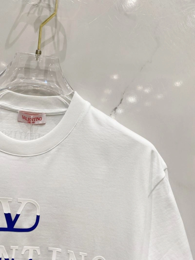 Cut-rate Valentino T-Shirts