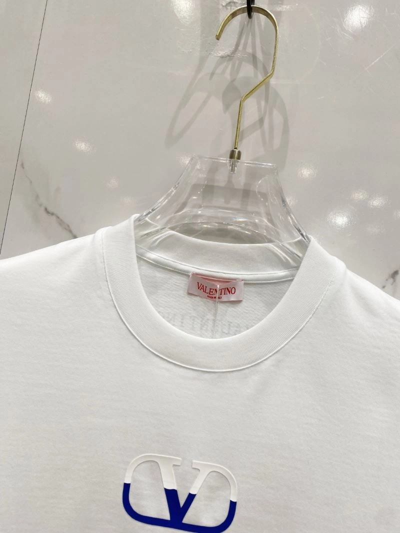 Cut-rate Valentino T-Shirts