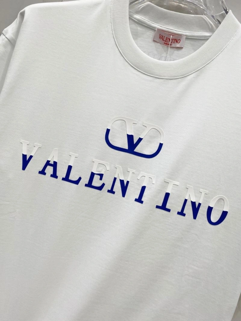 Cut-rate Valentino T-Shirts