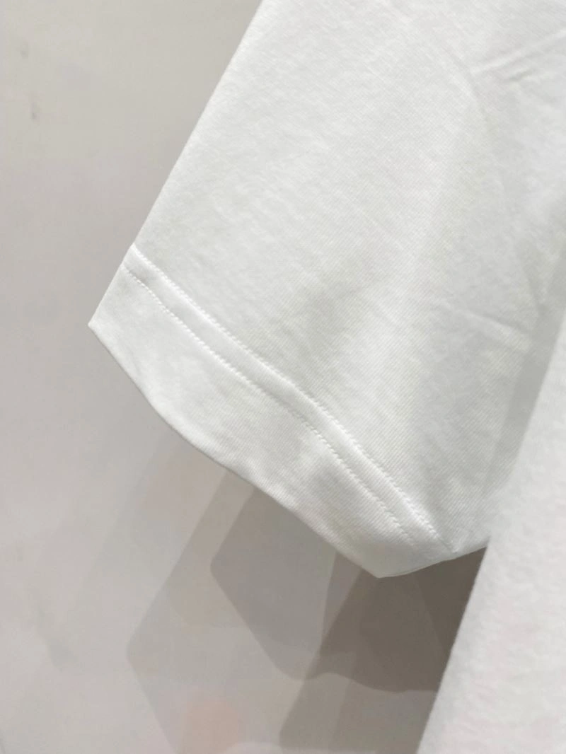 Cut-rate Valentino T-Shirts