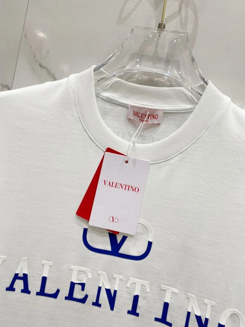Cut-rate Valentino T-Shirts