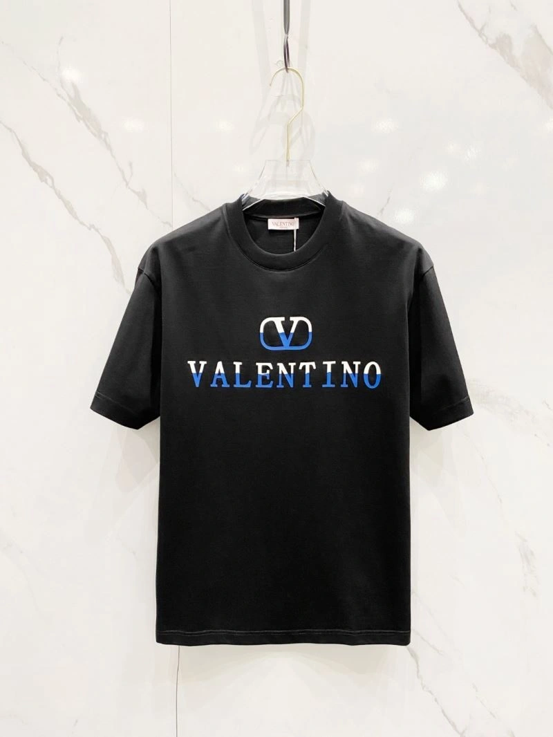 Valentino T-Shirts