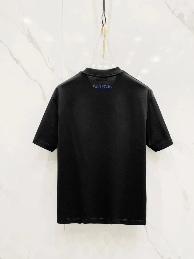 Bargain Valentino T-Shirts