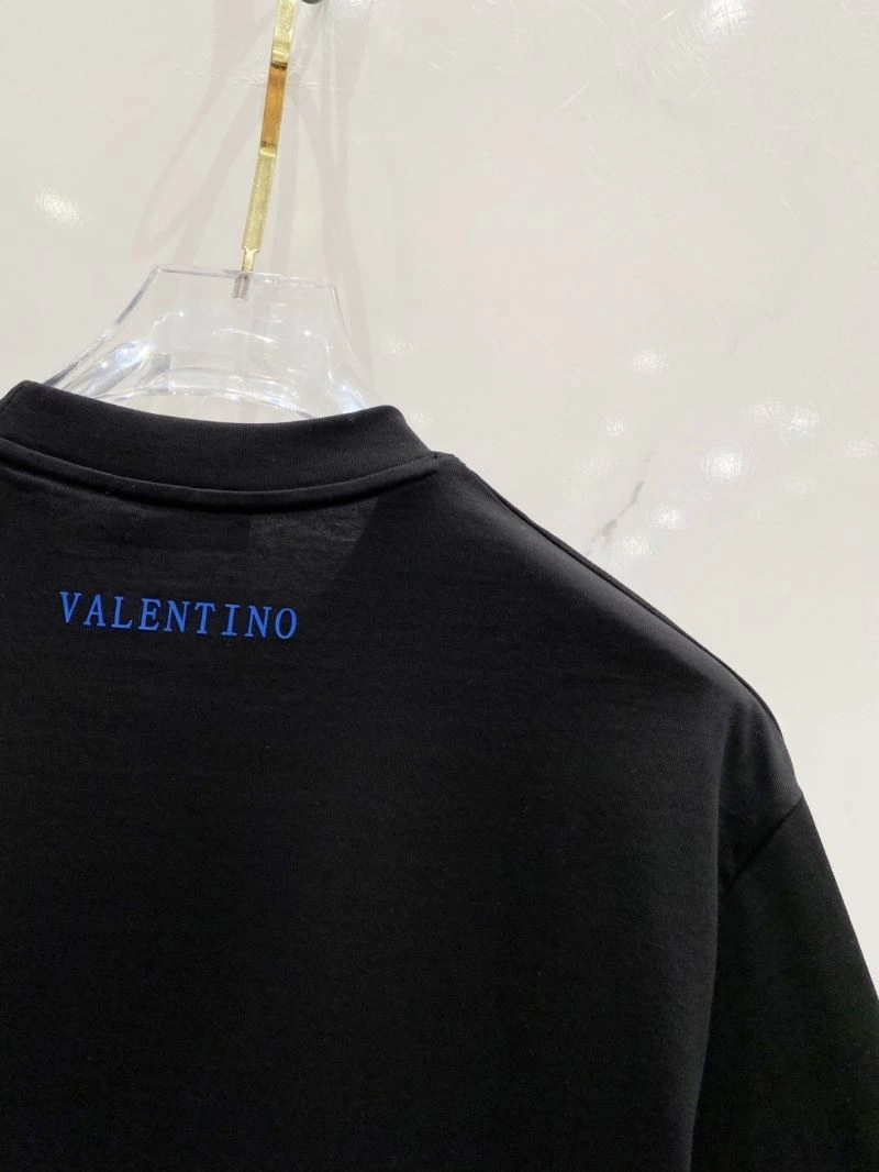 Bargain Valentino T-Shirts