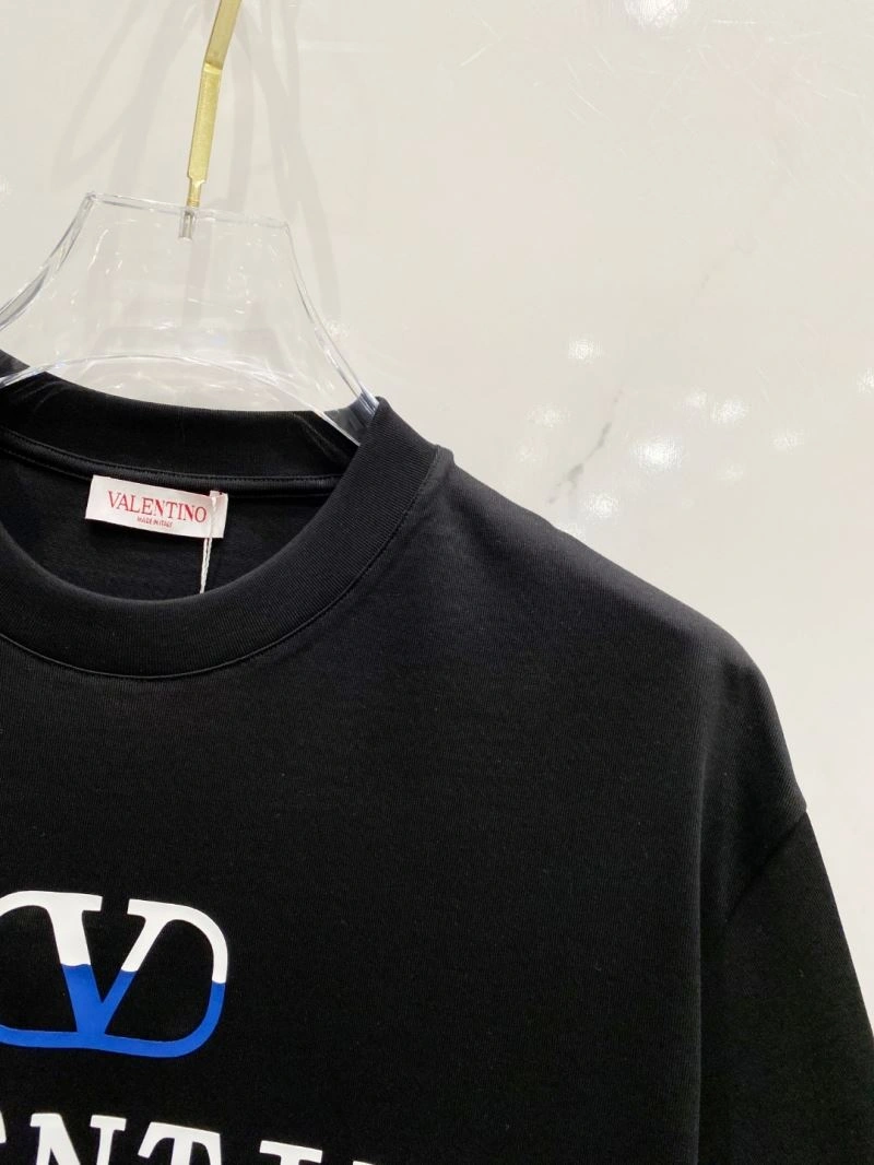 Bargain Valentino T-Shirts