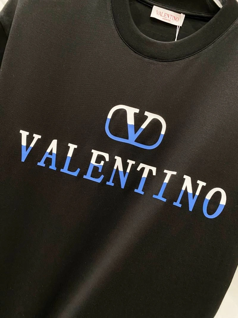 Bargain Valentino T-Shirts
