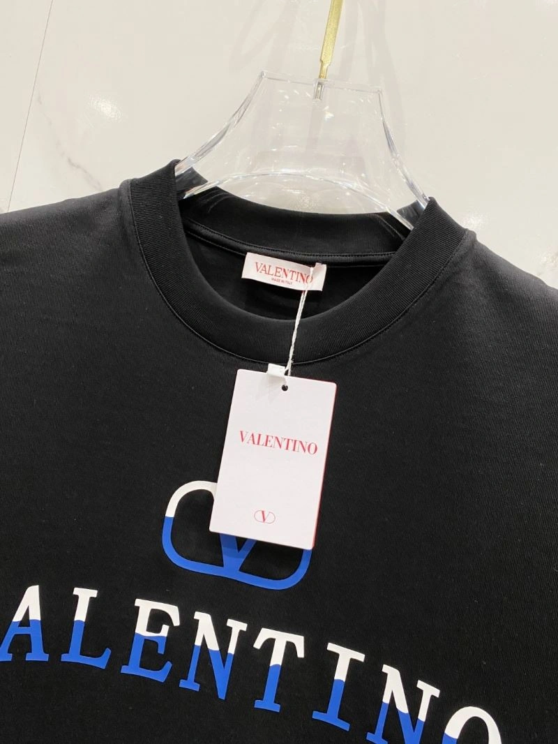 Bargain Valentino T-Shirts