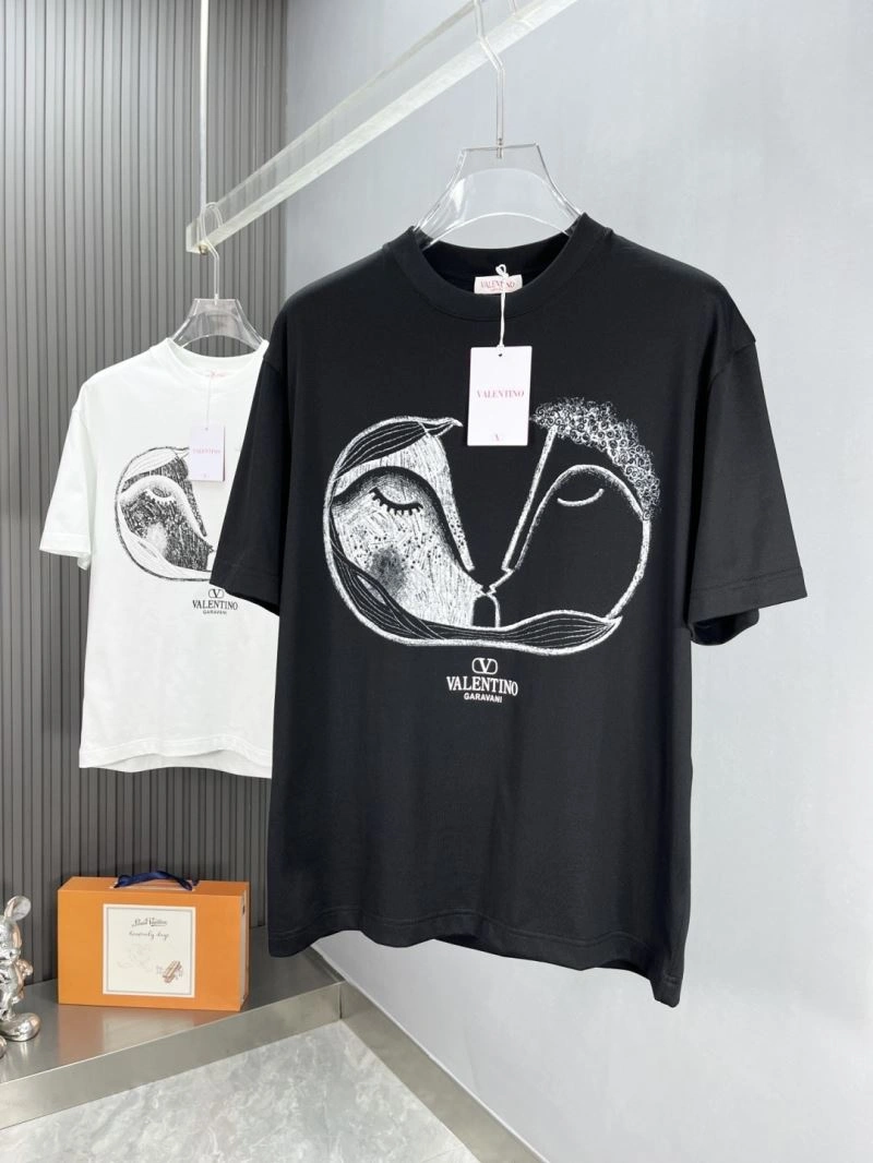 Valentino T-Shirts