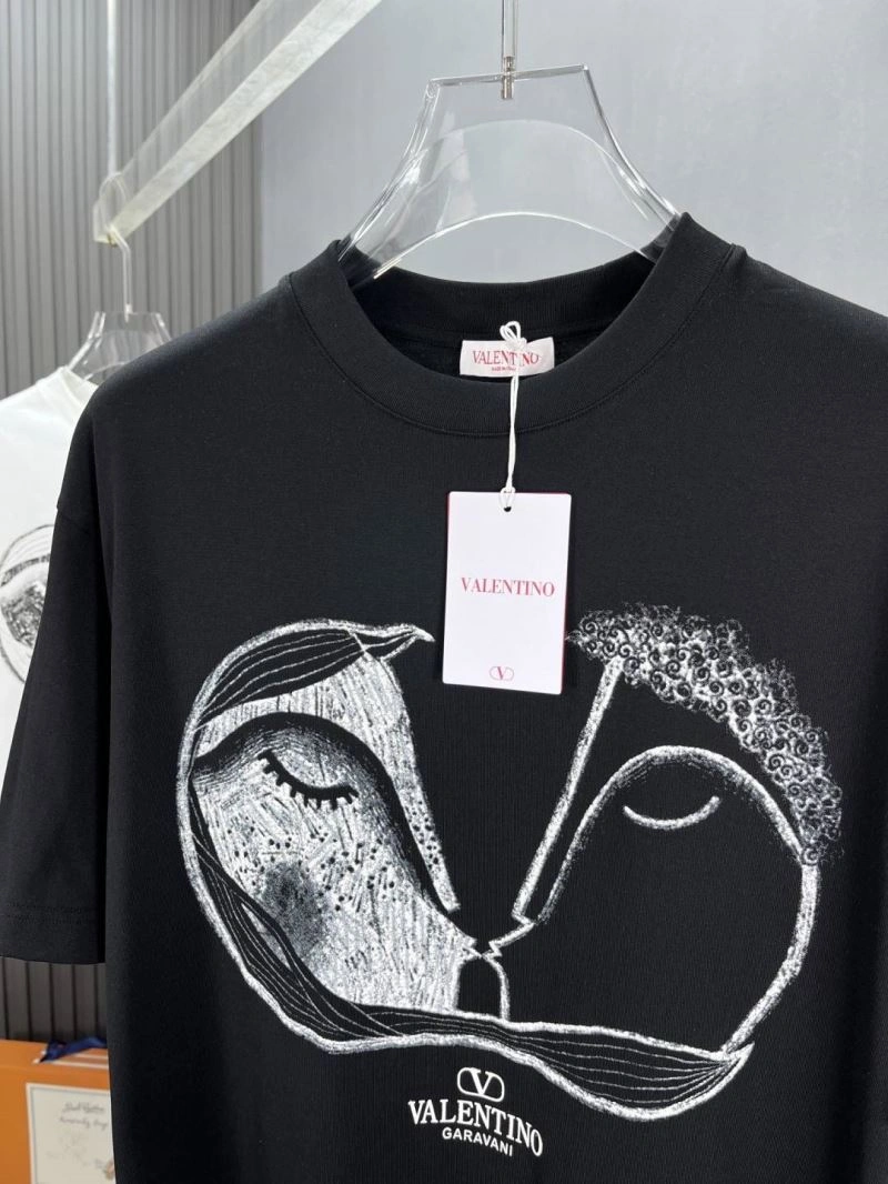 Discounted Valentino T-Shirts