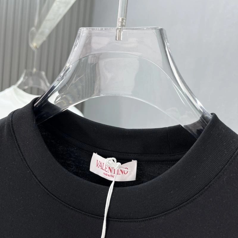 Discounted Valentino T-Shirts