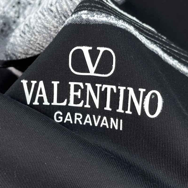 Discounted Valentino T-Shirts