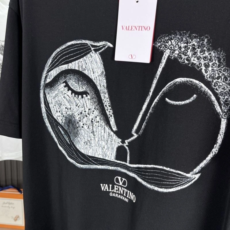 Discounted Valentino T-Shirts