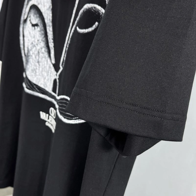 Discounted Valentino T-Shirts