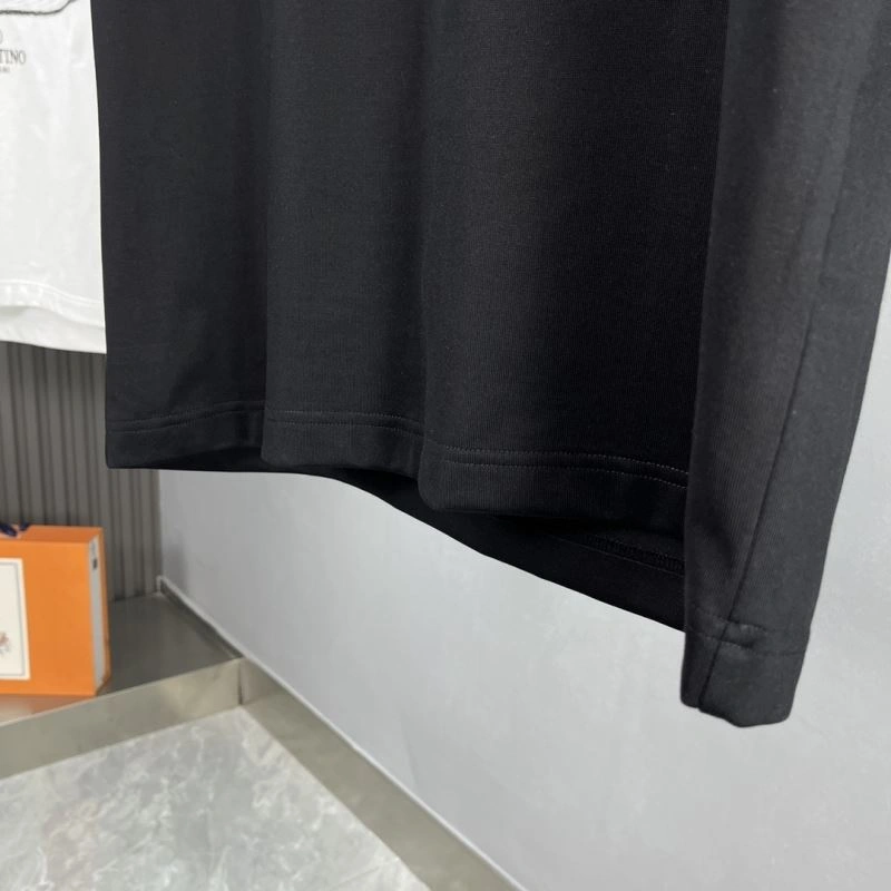 Discounted Valentino T-Shirts