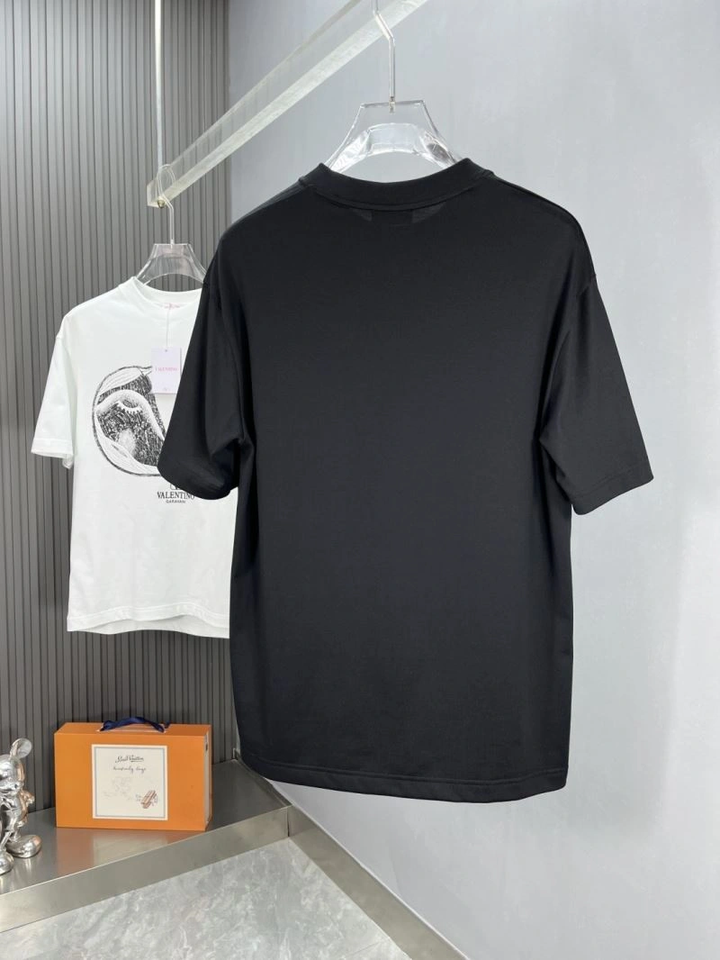 Discounted Valentino T-Shirts