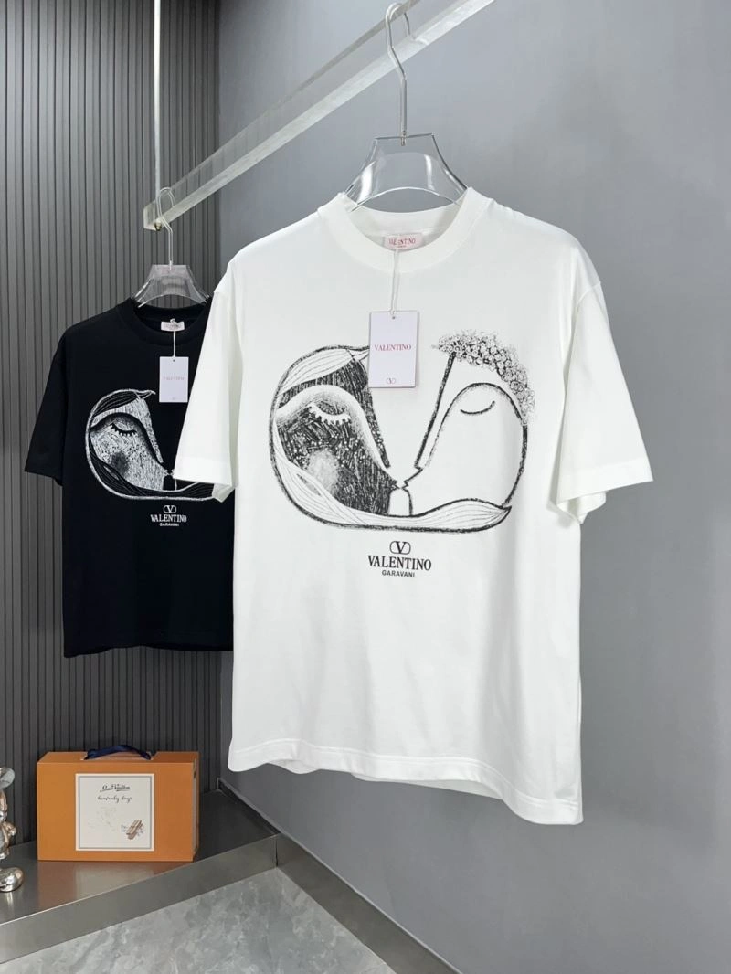 Valentino T-Shirts