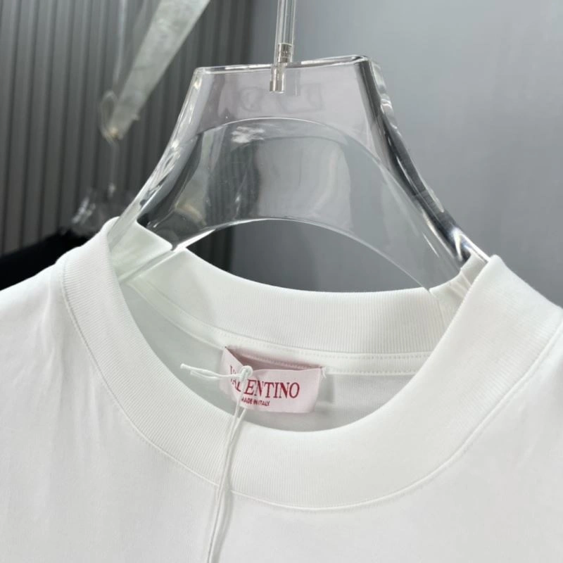 Mirror quality Valentino T-Shirts
