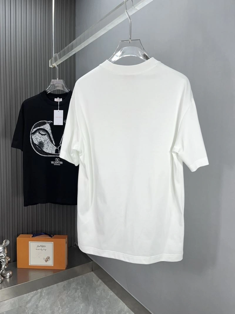 Mirror quality Valentino T-Shirts