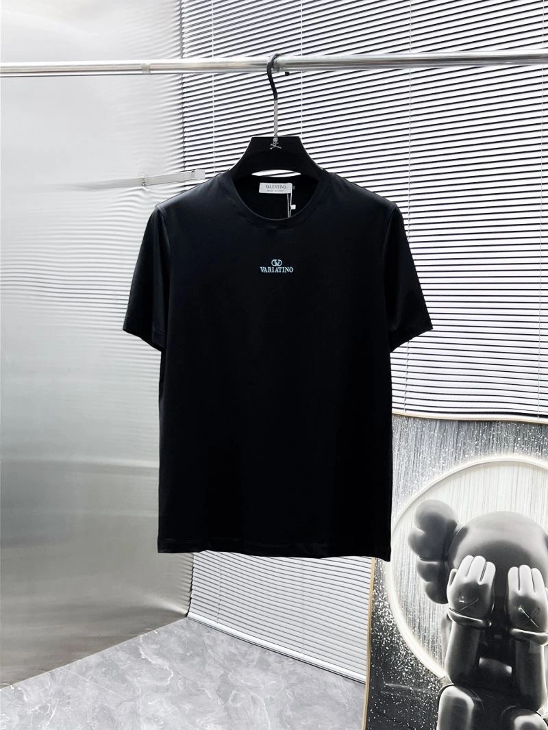 Real Valentino T-Shirts