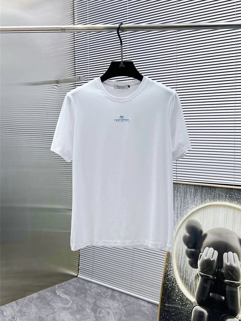 Real Valentino T-Shirts