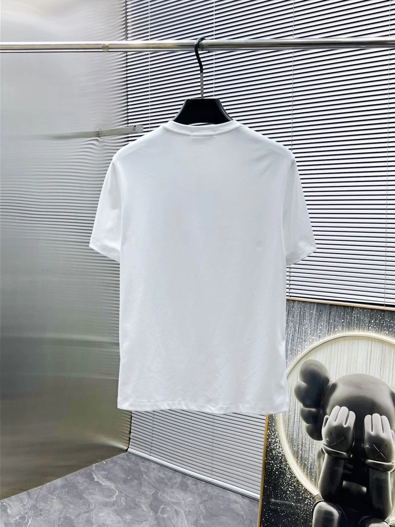 Real Valentino T-Shirts