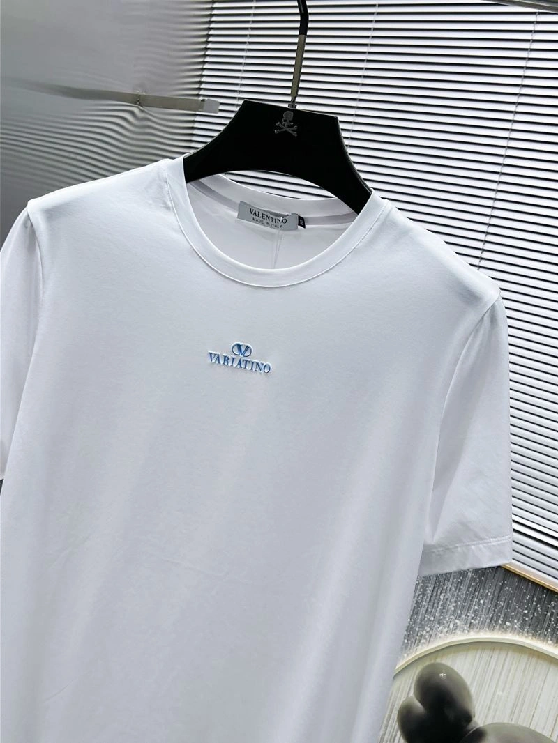 Real Valentino T-Shirts