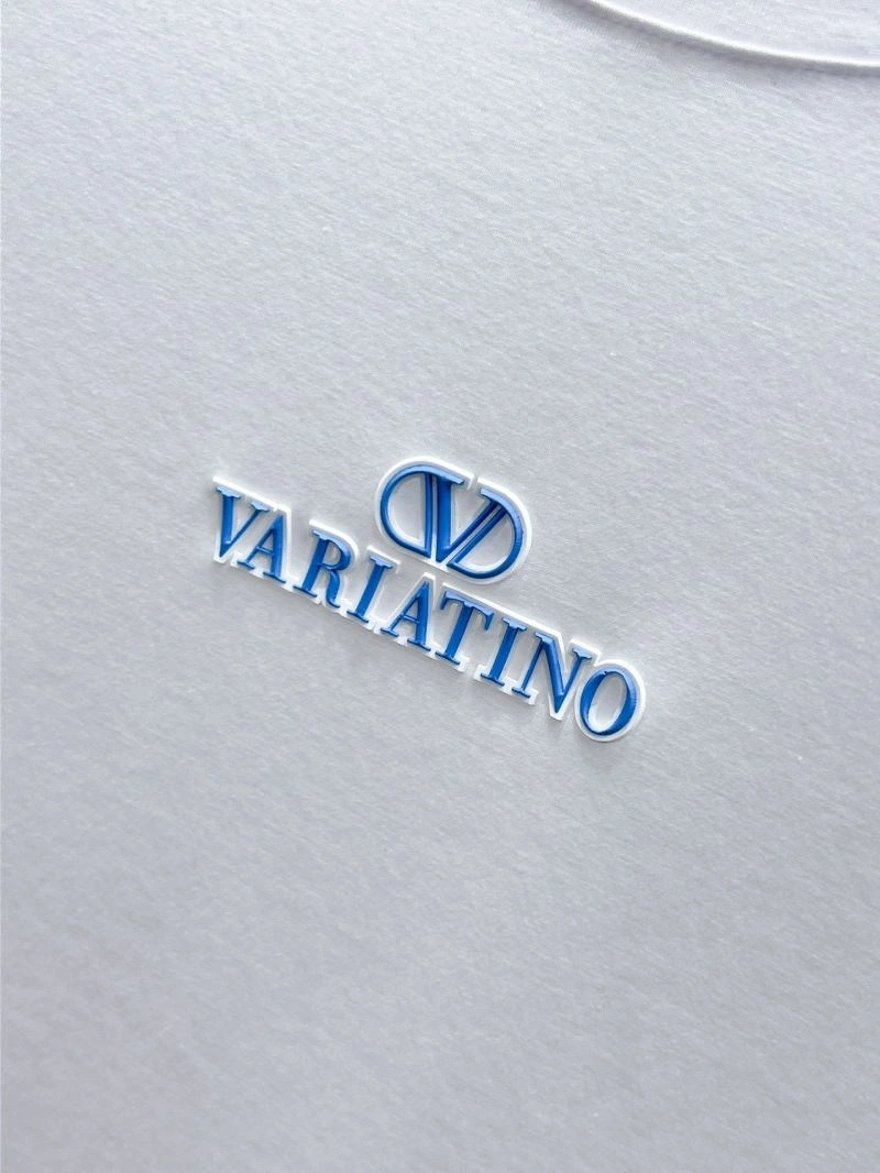 Real Valentino T-Shirts