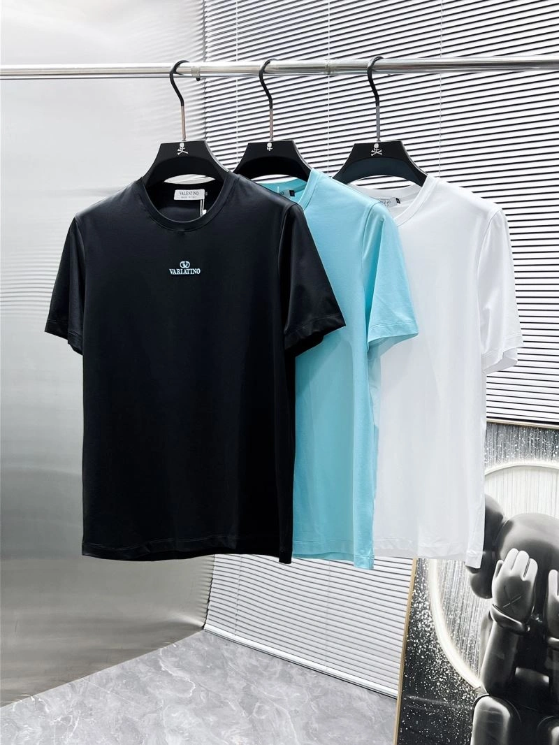 Real Valentino T-Shirts