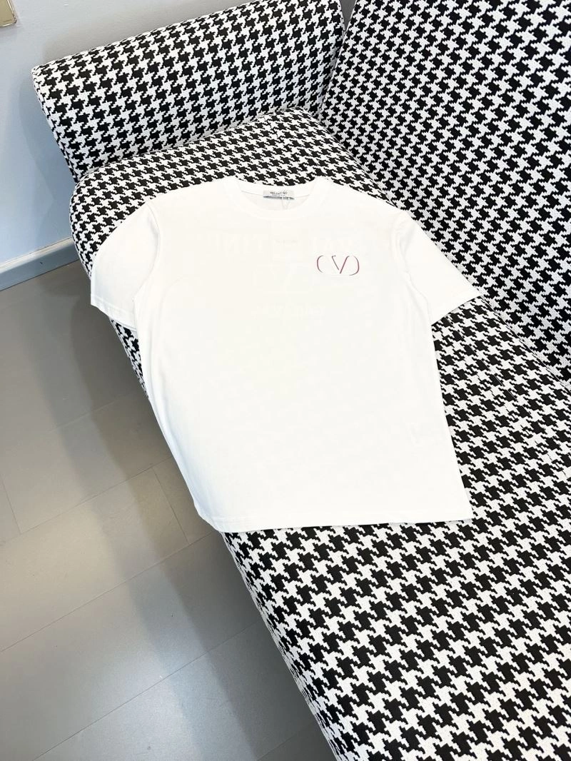 Valentino T-Shirts