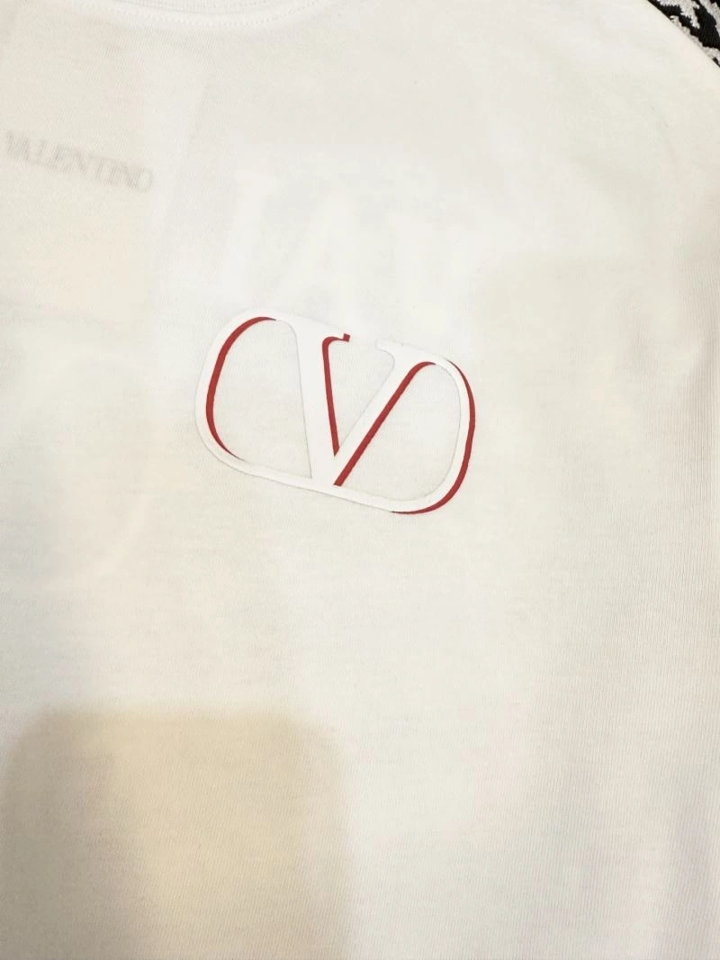 Genuine Valentino T-Shirts