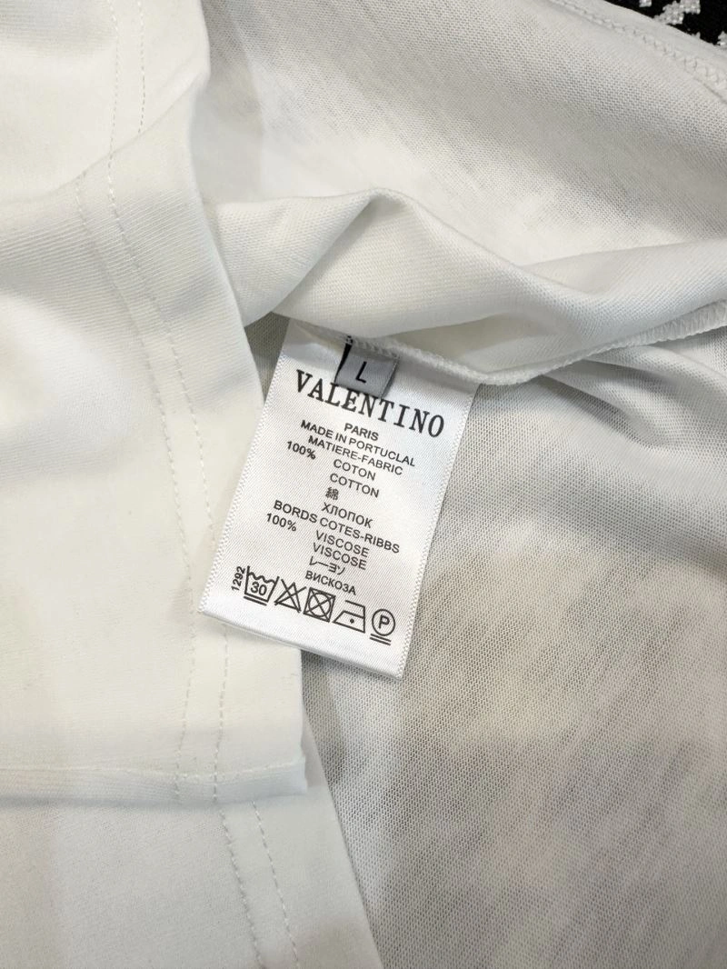 Genuine Valentino T-Shirts