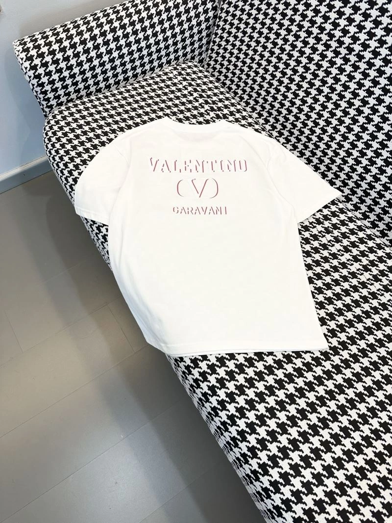 Genuine Valentino T-Shirts