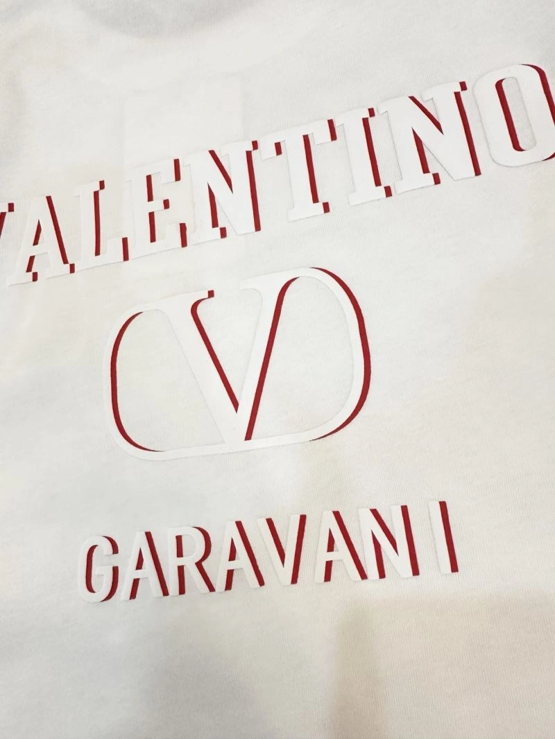 Genuine Valentino T-Shirts