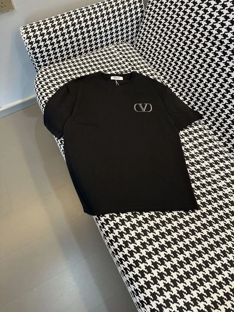Genuine Valentino T-Shirts