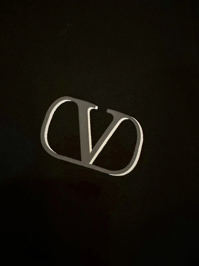 Genuine Valentino T-Shirts