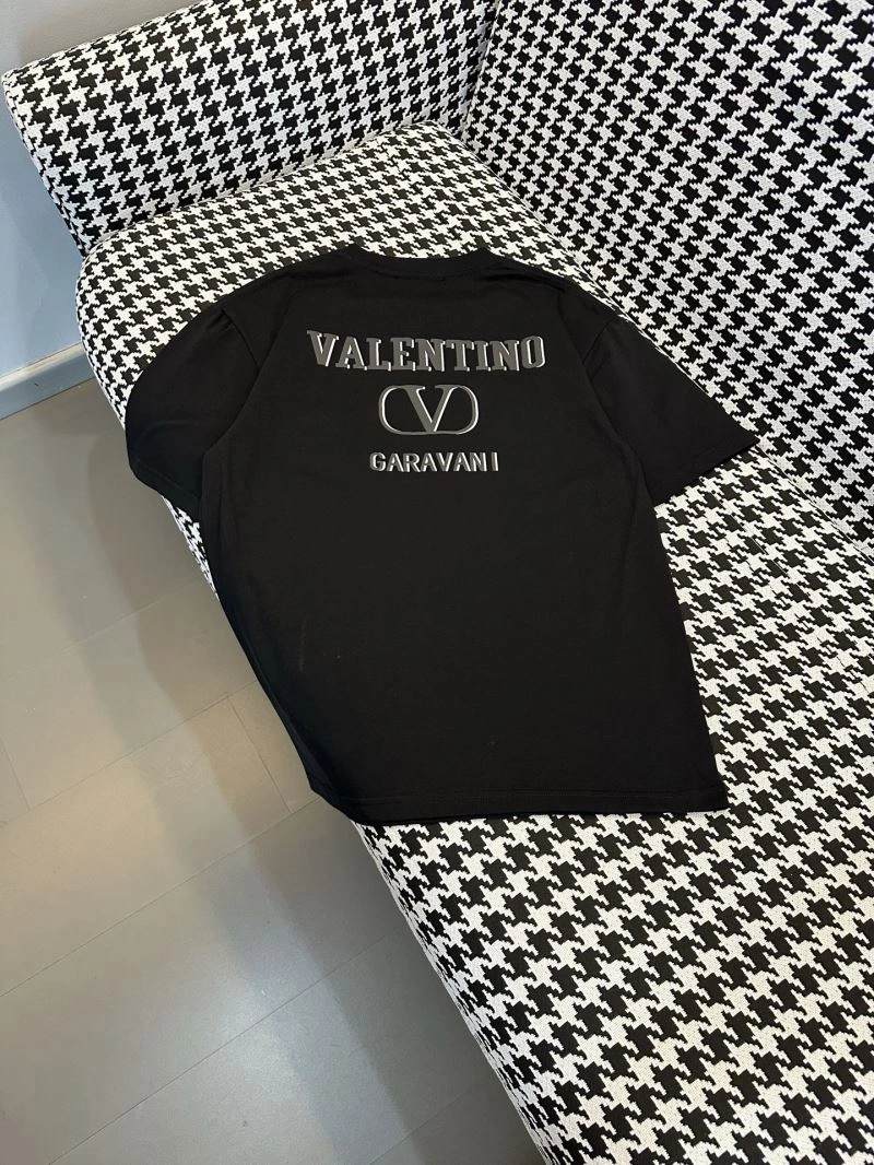 Genuine Valentino T-Shirts