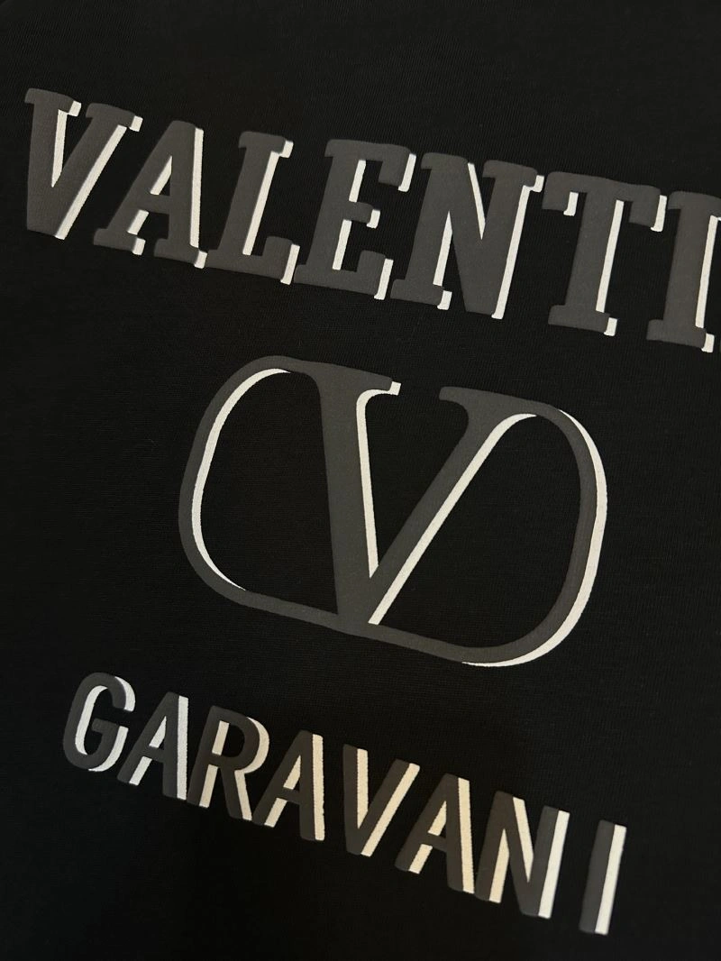 Genuine Valentino T-Shirts
