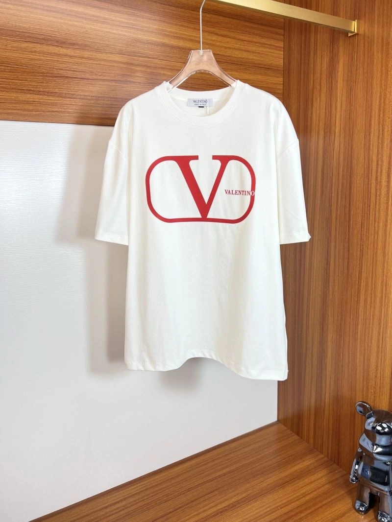Valentino T-Shirts