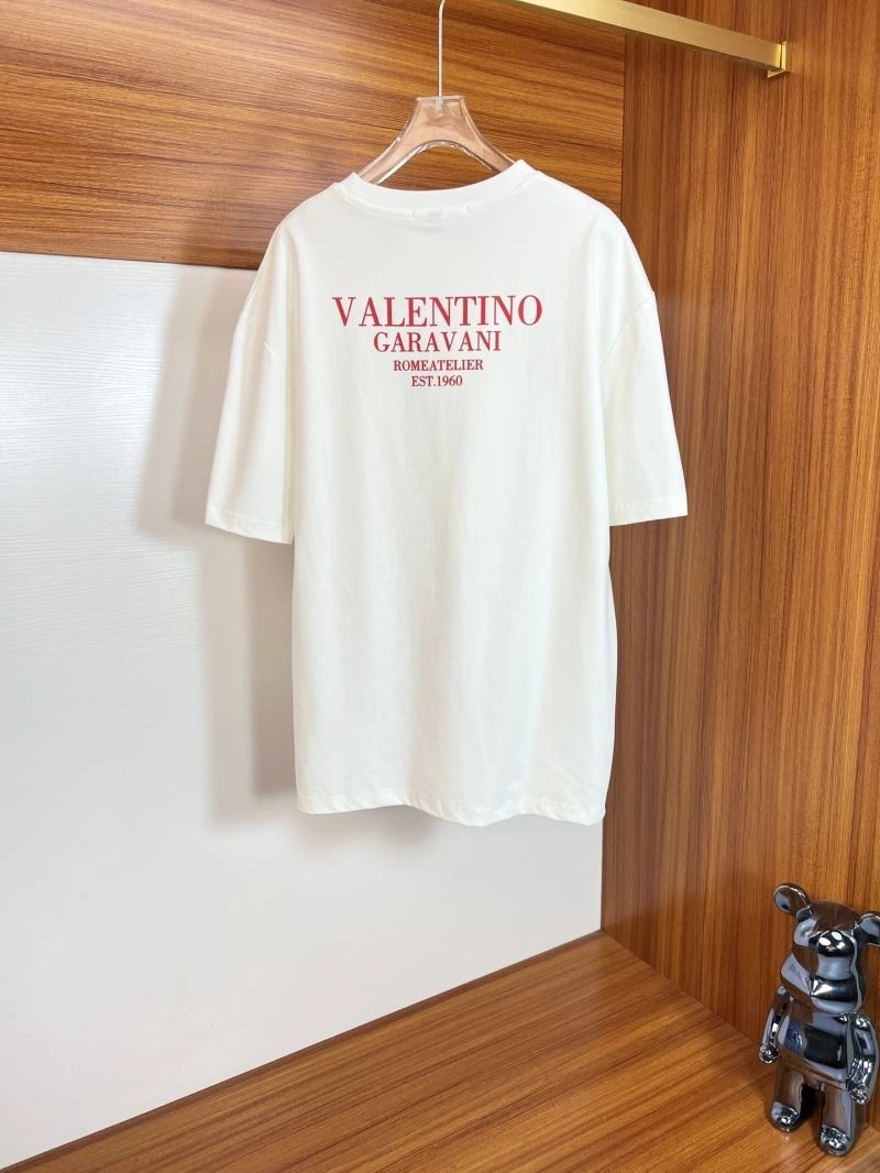 Reasonably priced Valentino T-Shirts