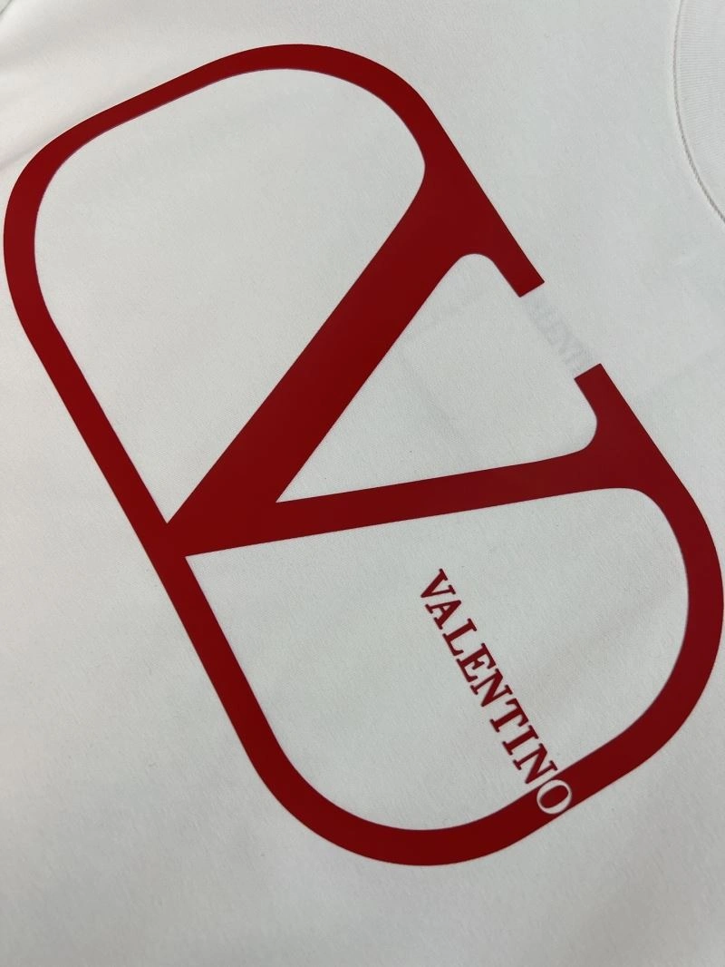 Reasonably priced Valentino T-Shirts