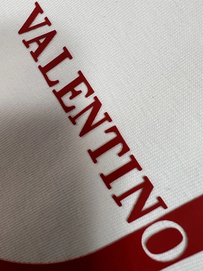 Reasonably priced Valentino T-Shirts