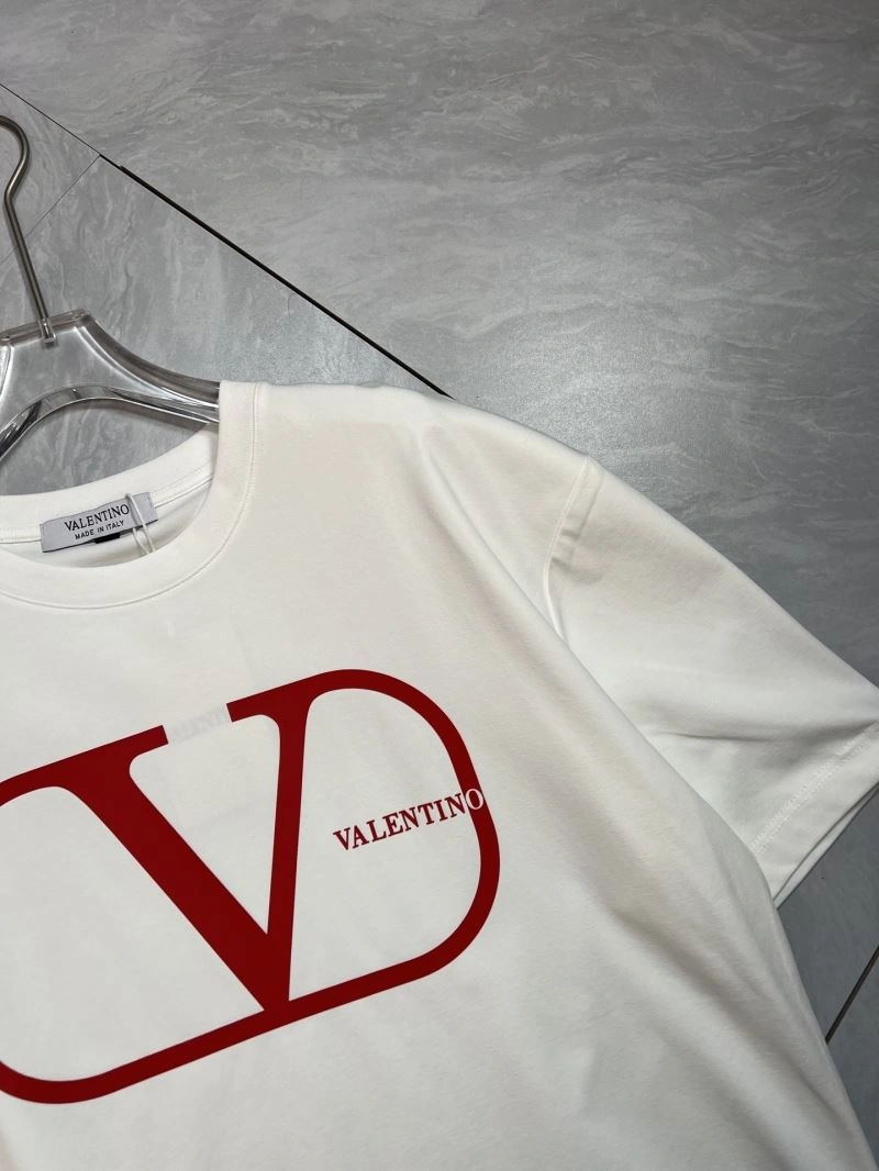 Reasonably priced Valentino T-Shirts