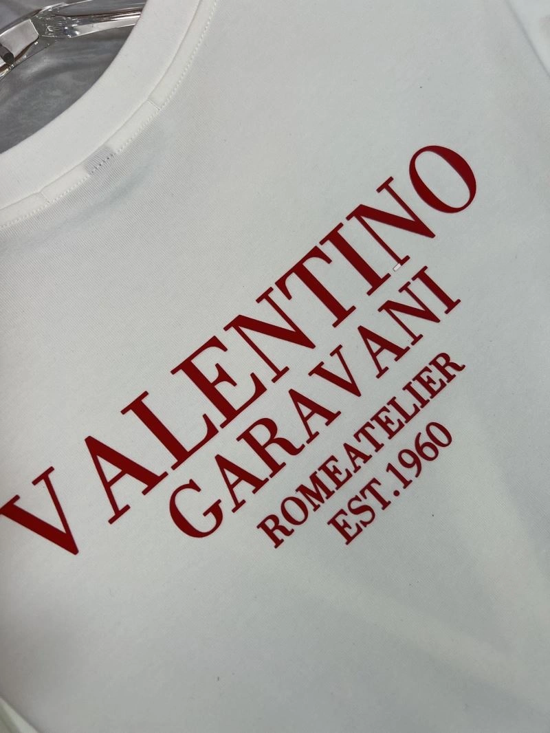 Reasonably priced Valentino T-Shirts