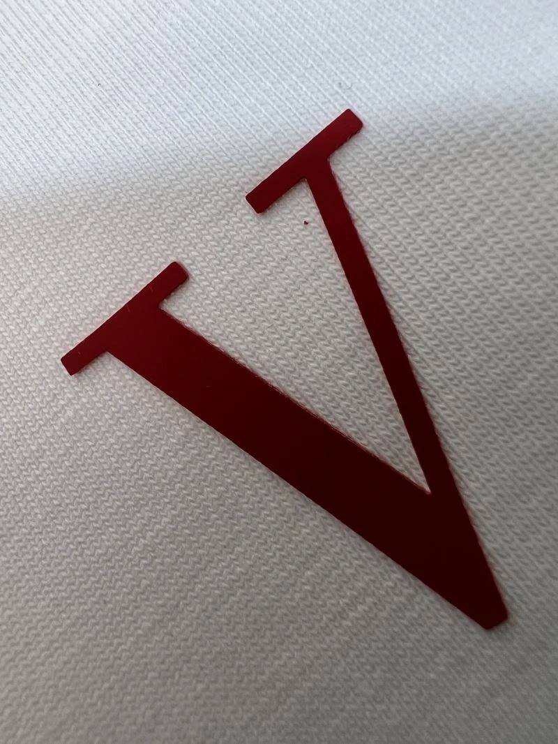 Reasonably priced Valentino T-Shirts
