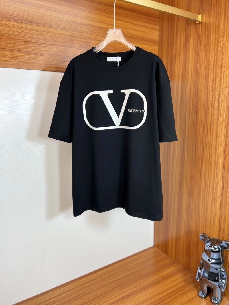 Valentino T-Shirts