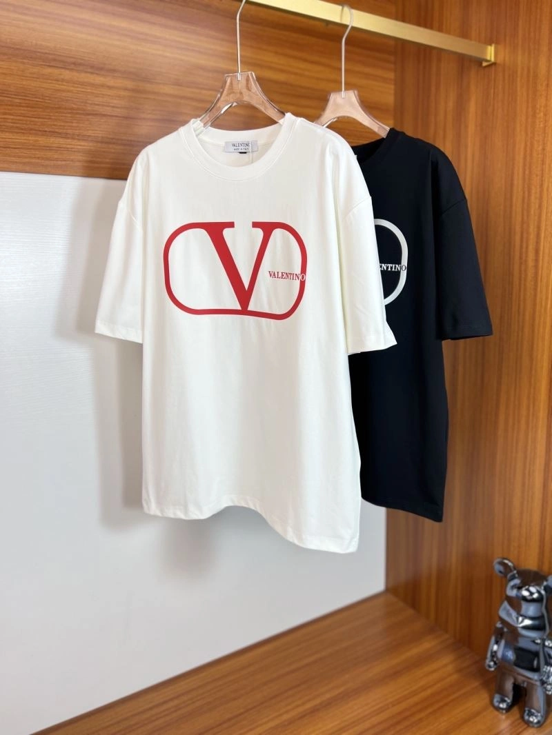Low-cost Valentino T-Shirts