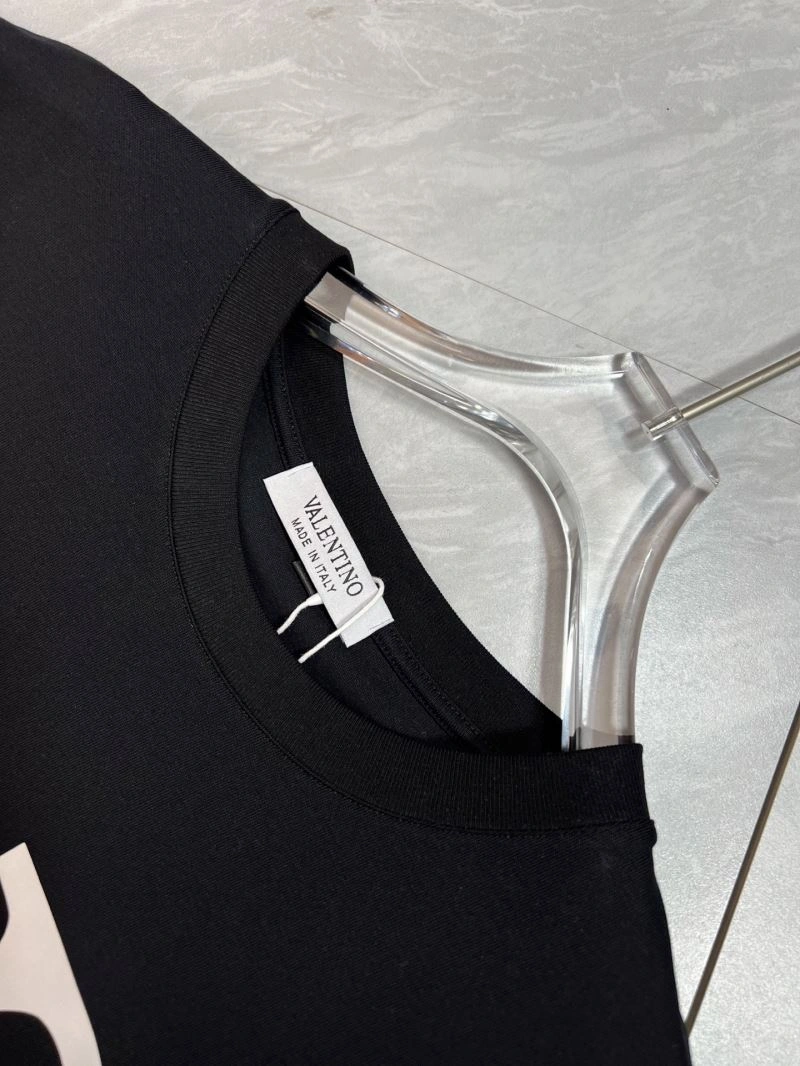 Low-cost Valentino T-Shirts
