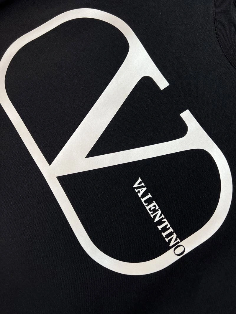 Low-cost Valentino T-Shirts